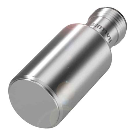 Choosing The Right Proximity Sensor Buying Guides DirectIndustry