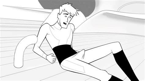 Rule 34 Balls Boner Clothed Drawfag Drawthread Request Edit Edited