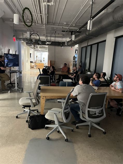 Colin Williams On Linkedin Softwaredevelopment Softwareengineering Frontend Javascript