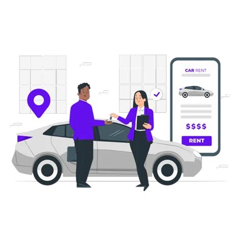 android bus booking app development at rs 100000 in bengaluru id