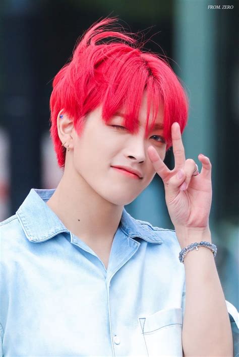 빨머 홍중 위기 인스티즈 Instiz 연예 카테고리