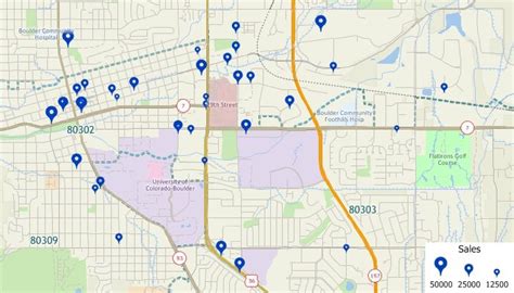 What Is Geocoding Geocoding Definition