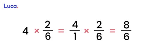¿cómo Se Realiza El Algoritmo De La Multiplicación Plataforma Educativa Luca