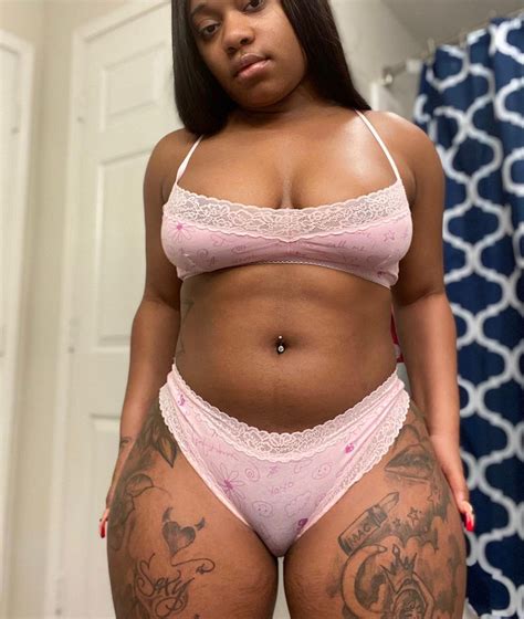 The P Print 16 Shesfreaky