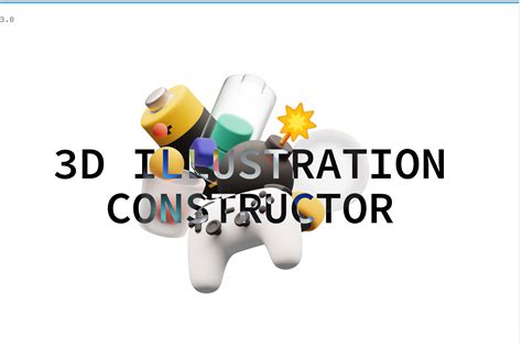 Javascript Как применить анимацию притяженияотталкивания частиц