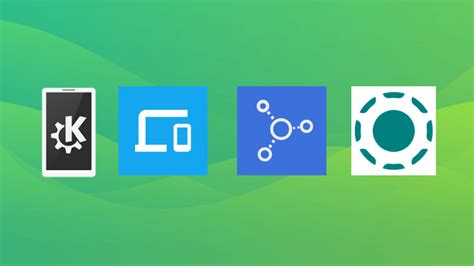 40 Best Open Source Android Apps