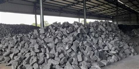 Carbon Block Lumps At ₹ 41000metric Ton कार्बन ब्लॉक्स In Rajagangapur Id 2851840428933 Carbon Block Lumps At ₹ 41000metric Ton कार्बन ब्लॉक्स In Rajagangapur Id 2851840428933