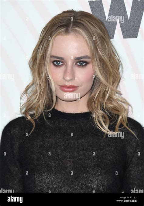 13 June 2018 Beverly Hills California Sonja Esman Women In Film