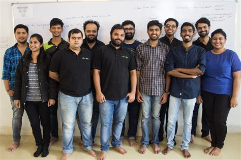 [interview] The Core Usp Of Bolt Iot Platform Lies In Its Ease Of Use And High Scalability