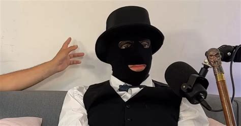 European Sex Championship Star S Penis Was Like Chewing Gum After Mad Accident Daily Star