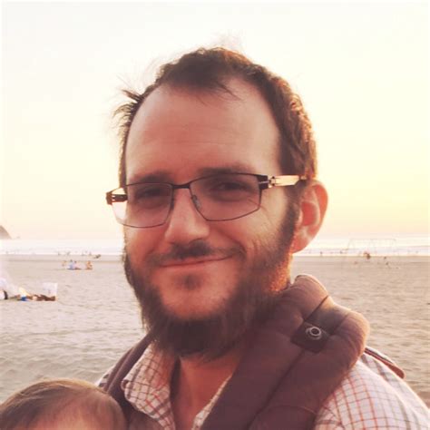 Tristan Deborde Yield Engineer Intel Corporation Linkedin