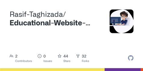 Educational Website ReactJs Public Images Blog B Webp At Master Rasif Taghizada Educational