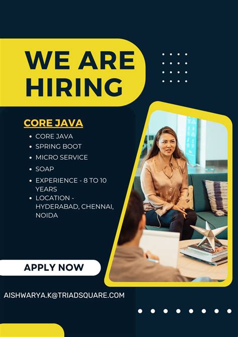 Aishwarya K On Linkedin Javaprogramming Corejava Javadevelopment Programminginjava Javabasics