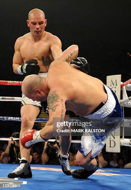 Mark Zbikowski Photos And Premium High Res Pictures Getty Images