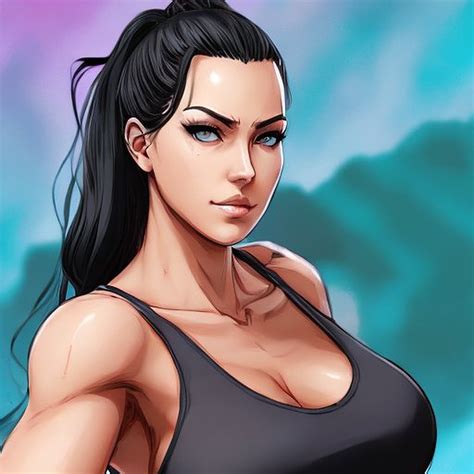 Hell Find A Loop Hole 🤣hotmom Marriagecomedy Hotwife Hot Girl Comedy