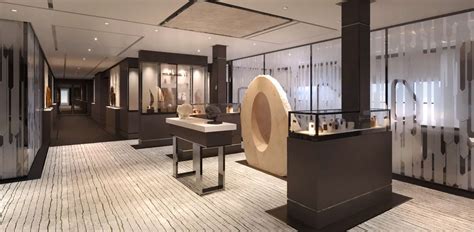 The Ritz Carlton Officially Launches Its Luxury Yacht Collection
