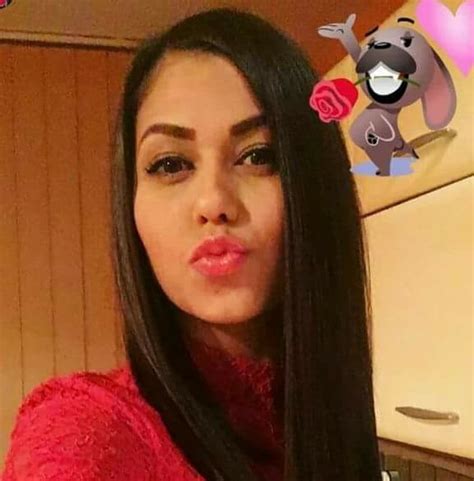 Най хубавите Момчета и Момичета