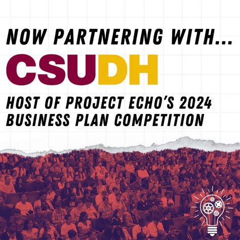 Project Echo Entrepreneurial Concepts Hands On On Linkedin Project