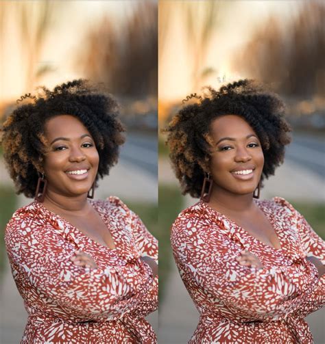 Md Al Mamun Posted On Linkedin