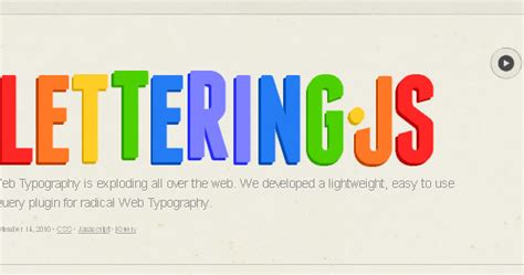 useful jquery techniques and tutorials for great user interface part