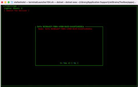 OpenTAP For Home Automation OpenTAP Blog OpenTAP For Home Automation OpenTAP Blog