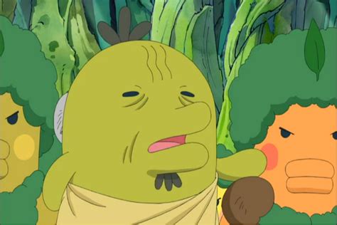 Patchi Clan Leader Tamagotchi Wiki Fandom