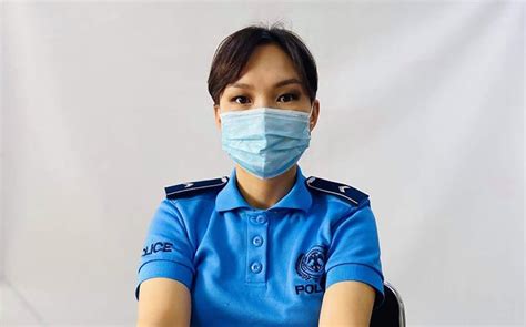 Г Анар Эрдэнэ Он гарснаас хойш 54018 га талбай гурван айлын өвөлжөө гал түймэрт өртөж нэг хүн