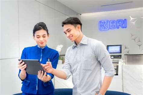 Lirik Lagu Sailor Song Gigi Perez Makna Dan Fakta Menarik Idn Times