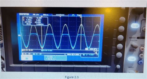 hello i need help understanding the circuit and the result is for my