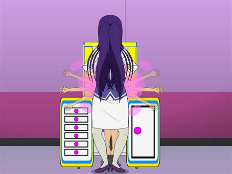 Date To Remember 11 By Technopagan9 On Deviantart