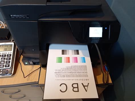 울산프린터 수리 판매 임대점 프린텍울산입니다 울산 삼산동 Hp8710 무한프린터 수리 합니다 네이버 블로그