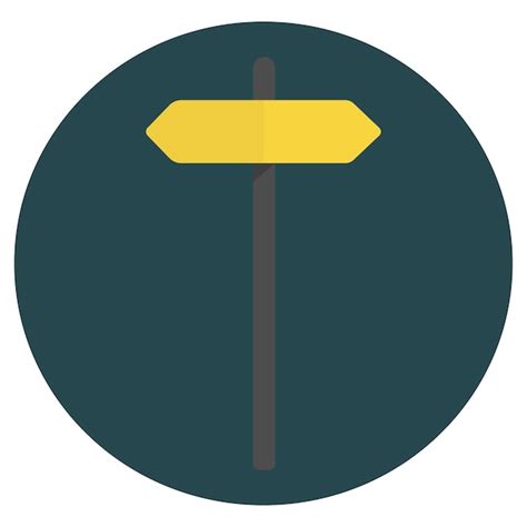 빈 기호 벡터 일러스트 레이 션 무료 벡터