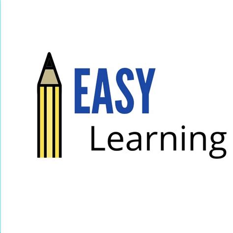 Easy Learning Youtube