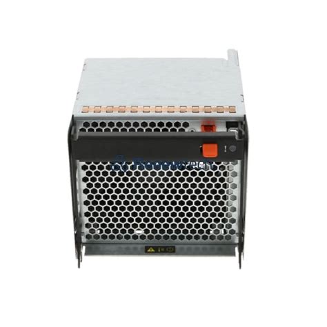 Netapp 441 00025 Fan Assbly Fas32xx Von Netapp