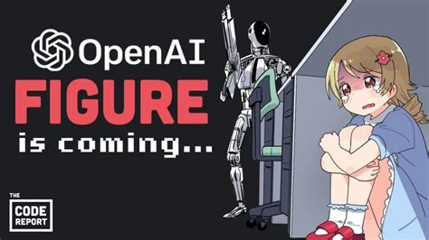 Ahmed Mubarak On Linkedin Robots Are Rising Up Faster Than Expected