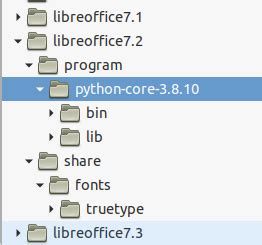 Calc On Ubuntu You Cannot See The Chart Preview Behind The Create Chart Window 10 By