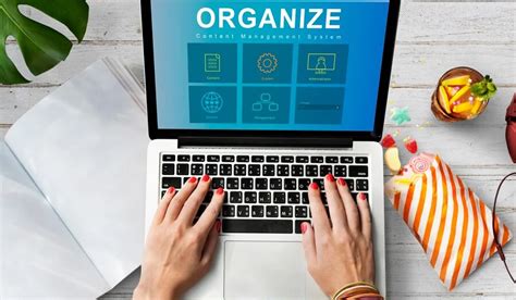 7 Essential Ospo Best Practices Maximizing Open Source Impact Yahyou