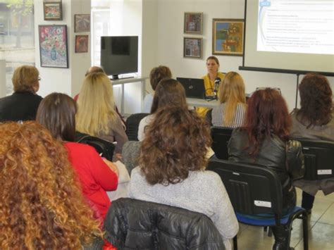 Възможности за кандидатстване през 2019 г Eufunds