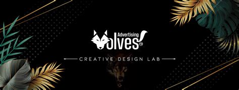 Fusion Tech Fusion Tech Added A New Photo