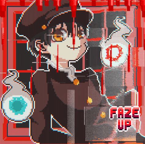 动态头像 堆糖，美图壁纸兴趣社区