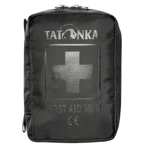 Tatonka FIRST AID MINI - | Globetrotter