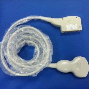 Types of Ultrasound Probes and Their Uses丨ultrasound probes Best Chinese Ultrasound Probe Supplier