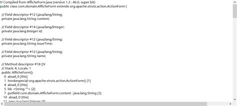Eclipse 导入的项目 Class文件打不开 There Is No Source File Attached To The Class Filejava Csdn问答