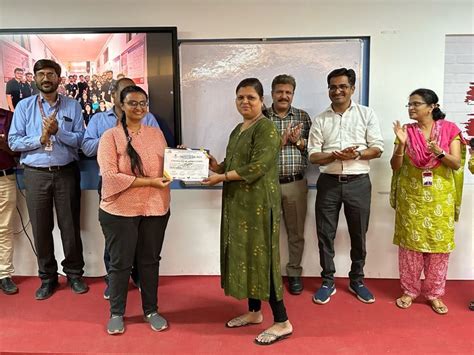 preksha thakkar on linkedin connections computerscience like team work opportunity success…