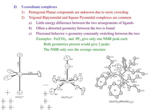 Ppt Ch 9 Lecture 3 Constitutional Isomers And Structures Powerpoint Presentation Id 1183105