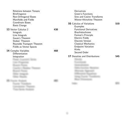 Solution Gaussian Integrals Studypool