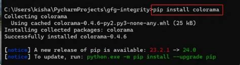Verify Integrity Of Files Using Digest In Python Geeksforgeeks