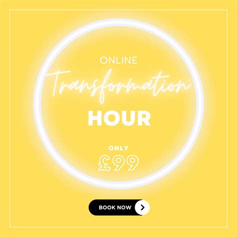 Sam Sheppard On Linkedin Coaching Transformationhour Introvert