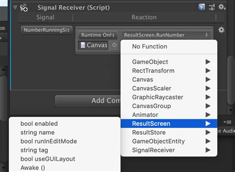 Objectively Comparing Unity And Unreal Engine