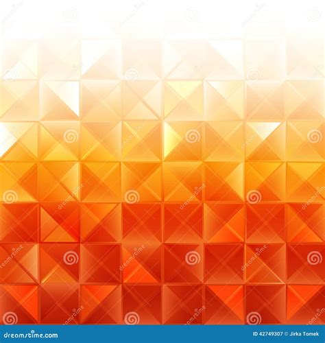 Modern Geometrical Abstract Background Stock Vector Illustration Of Modern Fabric 42749307